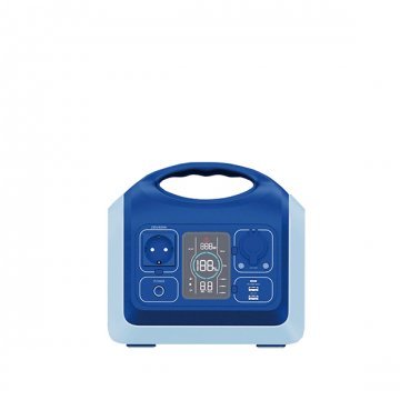 portable-power-station-biomedical-device